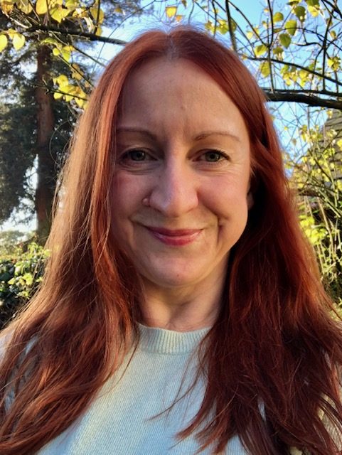 Online Psychotherapy & Counselling near Melton Mowbray, Oakham ...